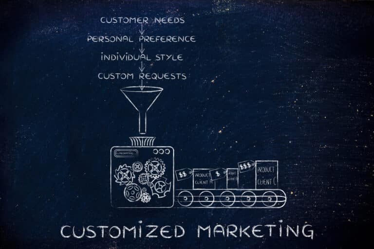 5 Outdated Marketing Tactics to Retire in 2024